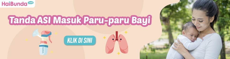 Arti Anak Lahir Hari Kamis Menurut Astrologi Arti Anak Lahir Hari Kamis Menurut Astrologi