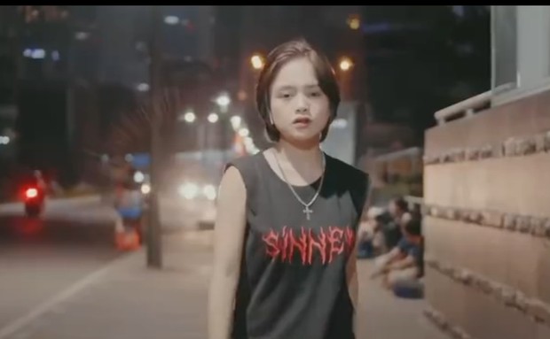 Cepmek hingga YGY, Ini Sederet Istilah yang Ngretren di Media Sosial Sepanjang Tahun 2022!