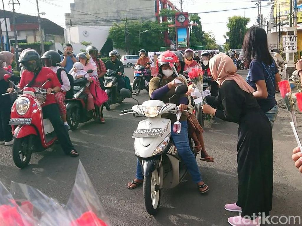 Berita dan Informasi Hari aids sedunia 2022 Terkini dan Terbaru Hari ... Berita dan Informasi Hari aids sedunia 2022 Terkini dan Terbaru Hari ...