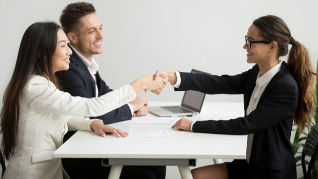 Kunci Pemimpin Sukses Ini 7 Keterampilan Kecerdasan Interpersonal Yang