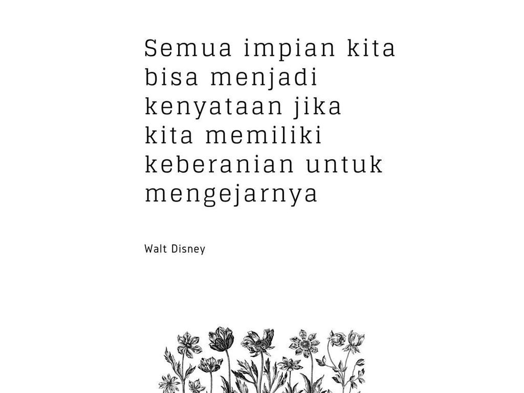 Berita dan Informasi Kata kata bijak aesthetic bahasa inggris Terkini ... Berita dan Informasi Kata kata bijak aesthetic bahasa inggris Terkini ...