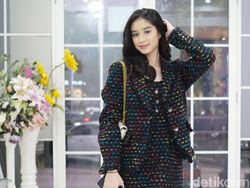 Berita dan Informasi Alin alfauziah Terkini dan Terbaru Hari ini - detikcom