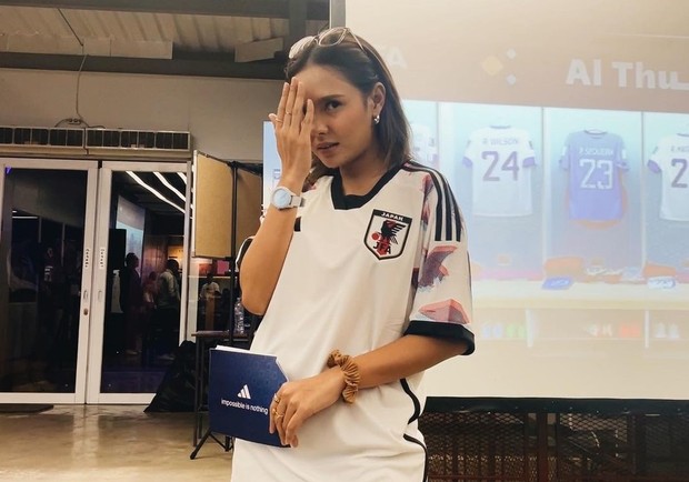 Deretan Artis Indonesia yang Jadi Korban Pelecehan Seksual Sepanjang ...