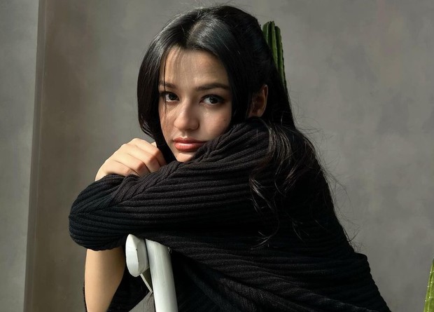 Deretan Artis Indonesia yang Jadi Korban Pelecehan Seksual Sepanjang ...