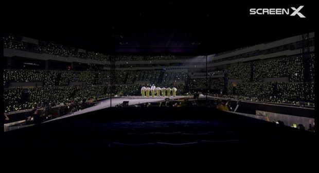NCT Dream Bagikan Kesan dan Pesan Kepada NCTzen Lewat Film Dokumenter ...