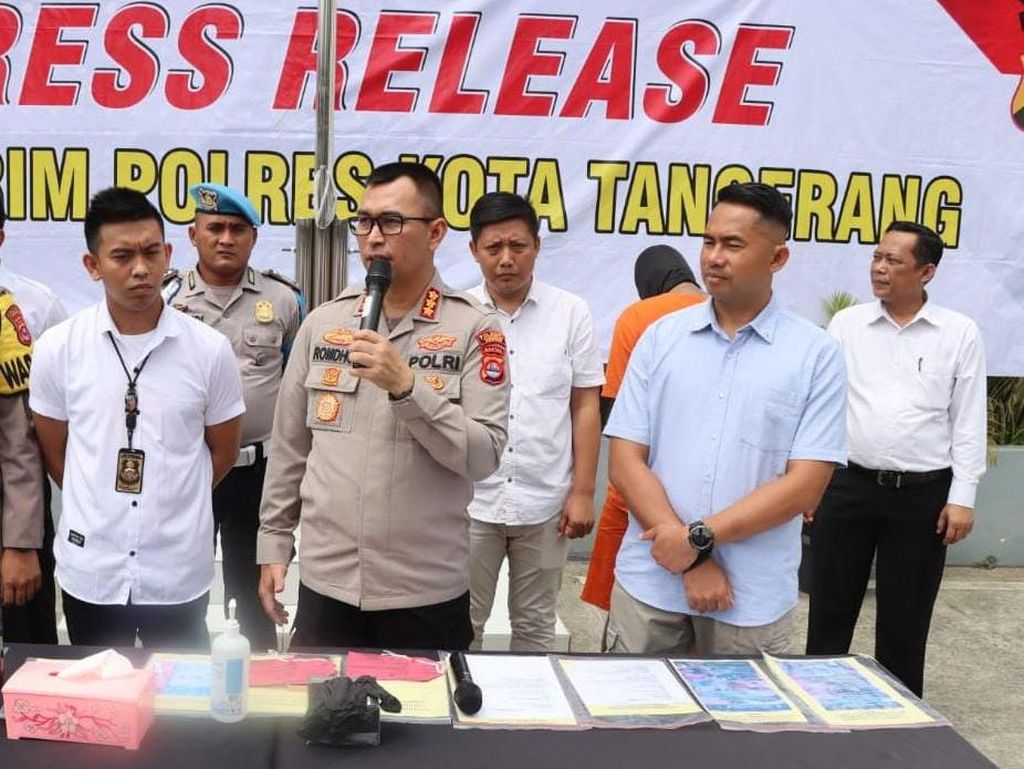 Berita Dan Informasi Kasus Video Call Sex Terkini Dan Terbaru Hari Ini