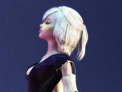 Berita dan Informasi Konten seksual Terkini dan Terbaru Hari ini - detikcom