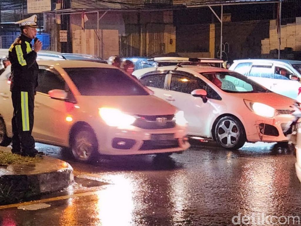 Berita dan Informasi Banjir gedebage Terkini dan Terbaru Hari ini ... Berita dan Informasi Banjir gedebage Terkini dan Terbaru Hari ini ...