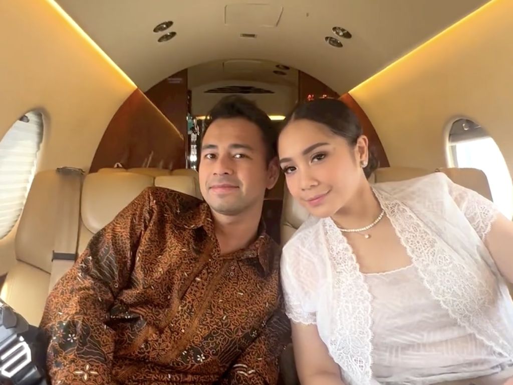 Berita dan Informasi Raffi ahmad cawalkot bandung Terkini dan Terbaru ... Berita dan Informasi Raffi ahmad cawalkot bandung Terkini dan Terbaru ...