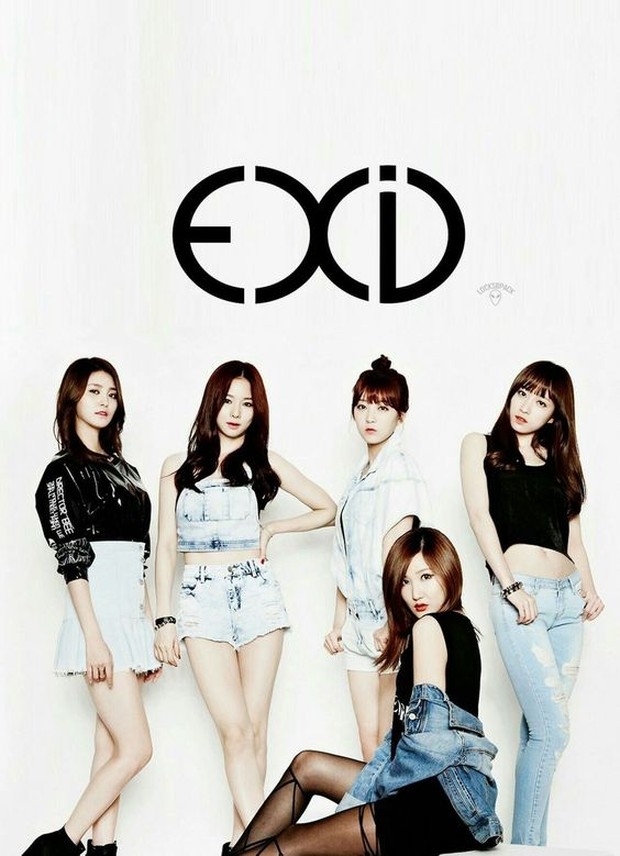 Ada BTS, Sederet Grup K-Pop Ini Berhasil 'Tidak Bubar' Berkat Lagu Hits yang Dirilis!