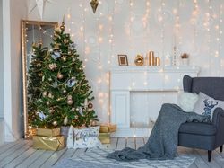 Berita dan Informasi Sub tema natal 2023 Terkini dan Terbaru Hari ini ...