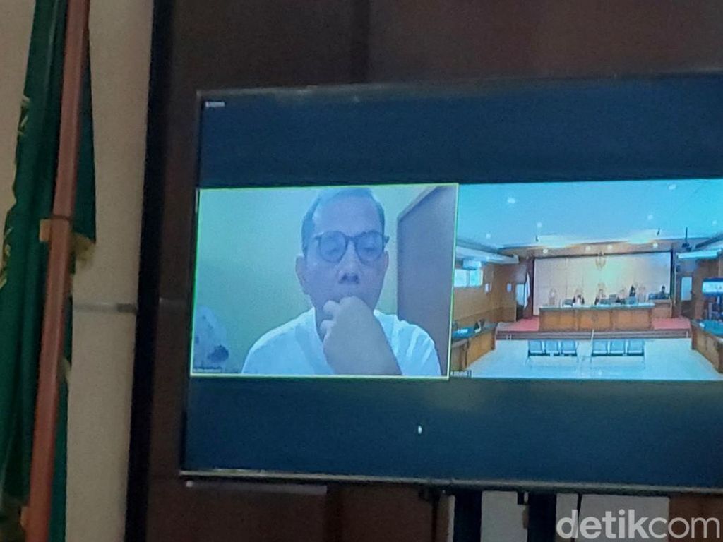 Berita dan Informasi Pn tipikor bandung Terkini dan Terbaru Hari ini ... Berita dan Informasi Pn tipikor bandung Terkini dan Terbaru Hari ini ...