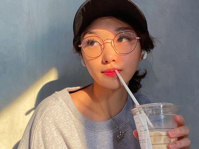 Berita dan Informasi Livy renata Terkini dan Terbaru Hari ini - detikcom