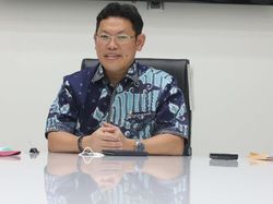Berita Dan Informasi Ketua Rw Dipecat Terkini Dan Terbaru Hari Ini