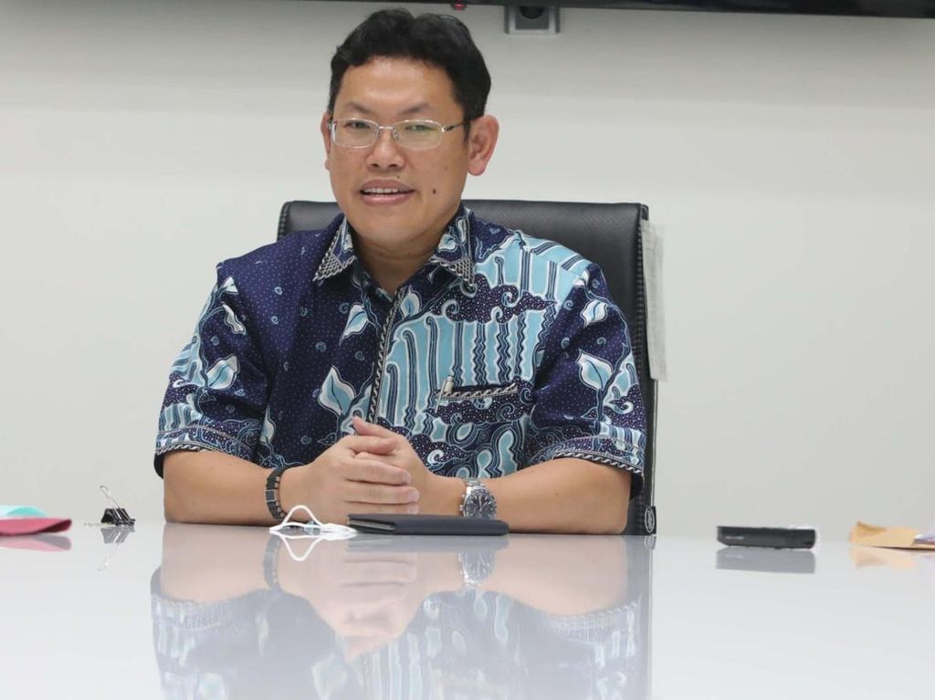 Berita Dan Informasi Ketua Rw Dipecat Terkini Dan Terbaru Hari Ini