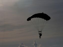 Berita dan Informasi Terjun tempur carat 2022 Terkini dan Terbaru Hari ...