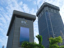 Berita dan Informasi Bank syariah indonesia Terkini dan Terbaru Hari ...