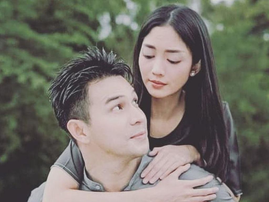Berita dan Informasi Jonathan frizzy Terkini dan Terbaru Hari ini ... Berita dan Informasi Jonathan frizzy Terkini dan Terbaru Hari ini ...