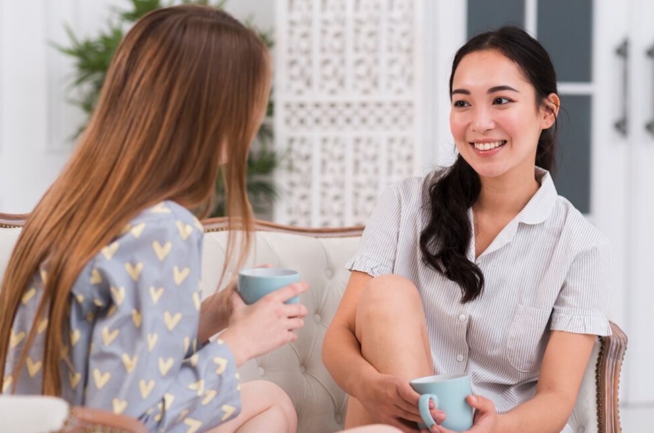 5 Sifat Ini Bisa Bikin Kamu Mudah Disukai Orang Banyak, Apa Saja?