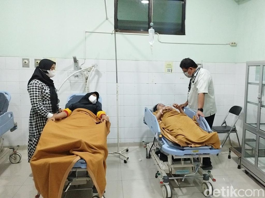 Berita dan Informasi Pelajar tergencet Terkini dan Terbaru Hari ini ... Berita dan Informasi Pelajar tergencet Terkini dan Terbaru Hari ini ...