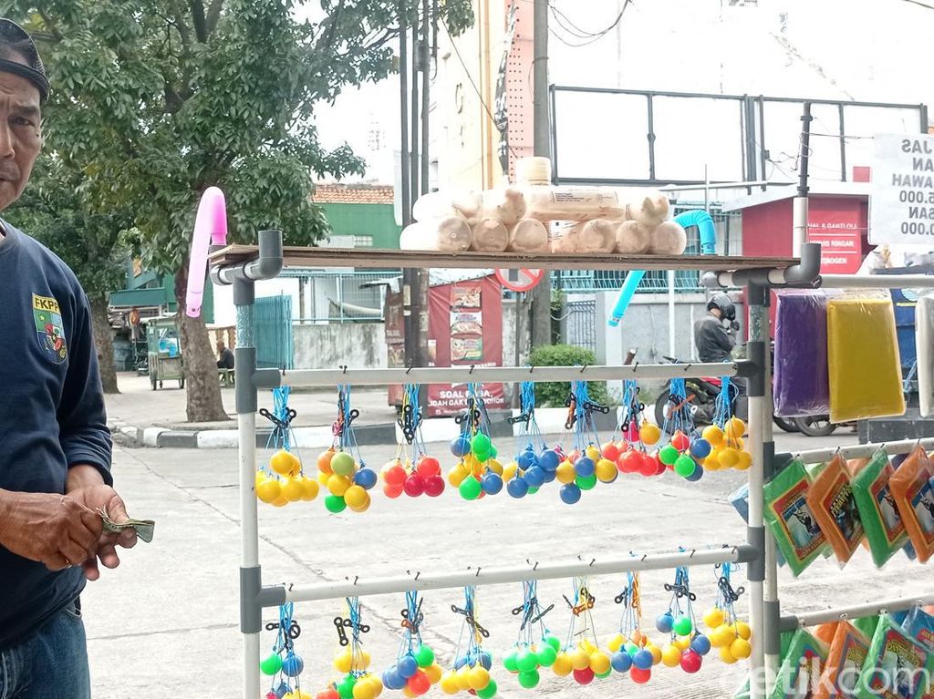 Berita dan Informasi Mainan lato lato Terkini dan Terbaru Hari ini ... Berita dan Informasi Mainan lato lato Terkini dan Terbaru Hari ini ...