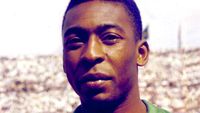 Pele Meninggal Dunia, Duka Terbesar Timnas Brasil