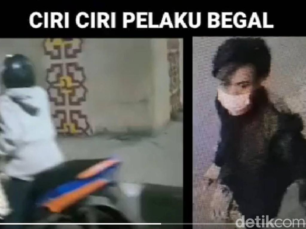 Berita dan Informasi Kejahatan jalanan kota bandung Terkini dan Terbaru ... Berita dan Informasi Kejahatan jalanan kota bandung Terkini dan Terbaru ...