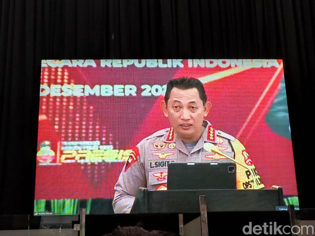 Berita dan Informasi Kapolri jenderal listyo sigit prabowo Terkini dan ... Berita dan Informasi Kapolri jenderal listyo sigit prabowo Terkini dan ...