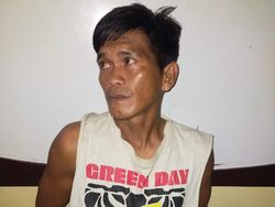 Berita Dan Informasi Tewas Setengah Bugil Terkini Dan Terbaru Hari Ini