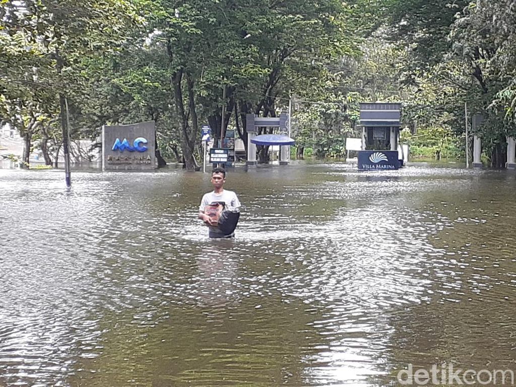 Berita dan Informasi Banjir pantai marina semarang Terkini dan Terbaru ... Berita dan Informasi Banjir pantai marina semarang Terkini dan Terbaru ...