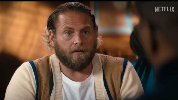 8 Film Netflix Tayang Januari 2023 Catat Tanggalnya