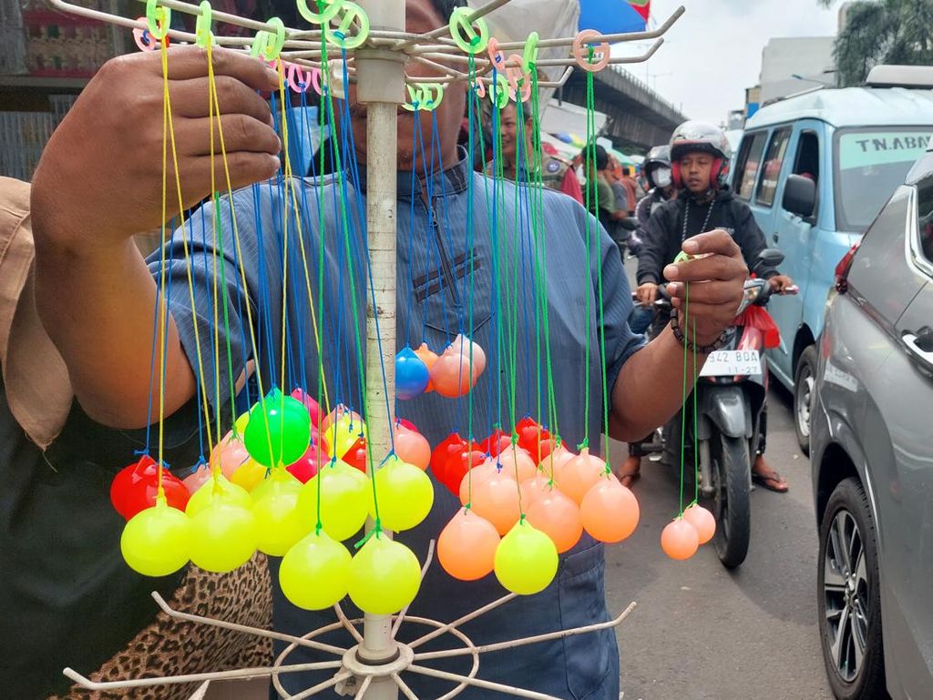 Berita dan Informasi Mainan lato lato Terkini dan Terbaru Hari ini ... Berita dan Informasi Mainan lato lato Terkini dan Terbaru Hari ini ...