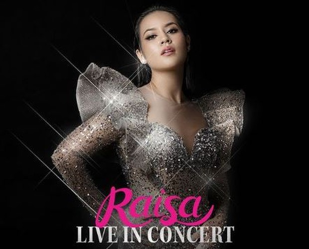 Jajaran Konser yang Siap Menyapa di Paruh Pertama Tahun 2023, Siap-siap ...