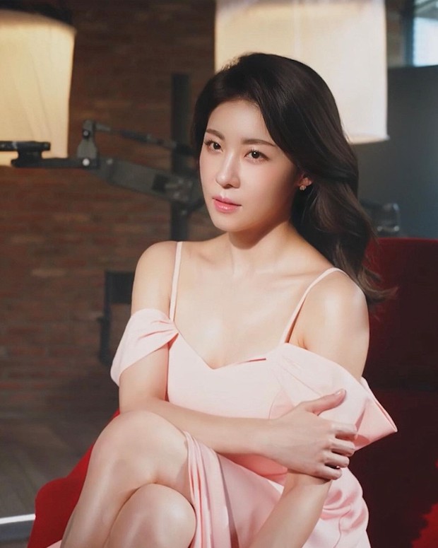 Mudah Ditiru! Ini Rahasia Awet Muda ala Artis Korea dan Bikin Kulit Glowing