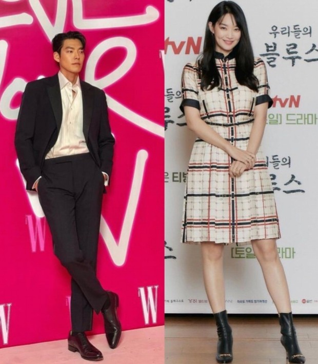 Ternyata, Ini Alasan yang Membuat Pasangan Artis Korea Kerap Berpacaran 'Diam-Diam'