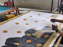 Berita dan Informasi Kerajaan melayu Terkini dan Terbaru Hari ini ...