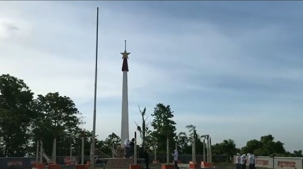 14 Tempat Wisata di Takalar yang Populer dan Menarik Dikunjungi