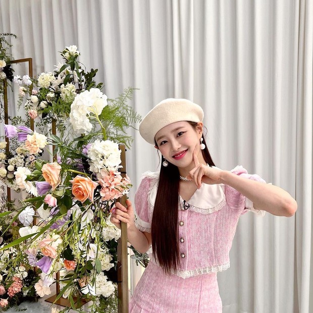 Berhati Malaikat, Sederet Artis Korea Ini Donasikan Uang untuk Pihak ...