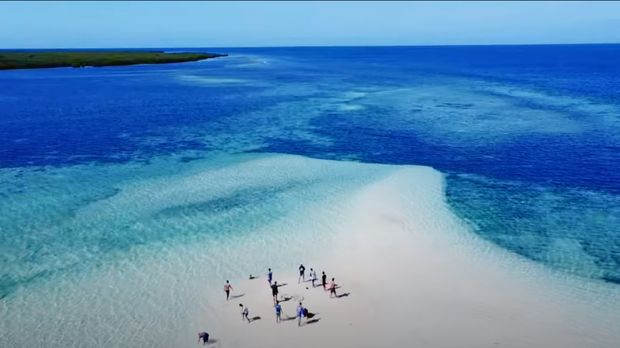 14 Tempat Wisata di Takalar yang Populer dan Menarik Dikunjungi