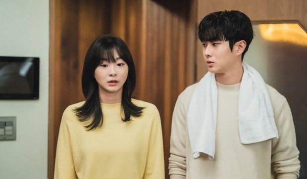 Tamat dengan Rating Stabil, 7 Drakor Slice of Life Ringan dan Cocok untuk 'Healing' Selain ...