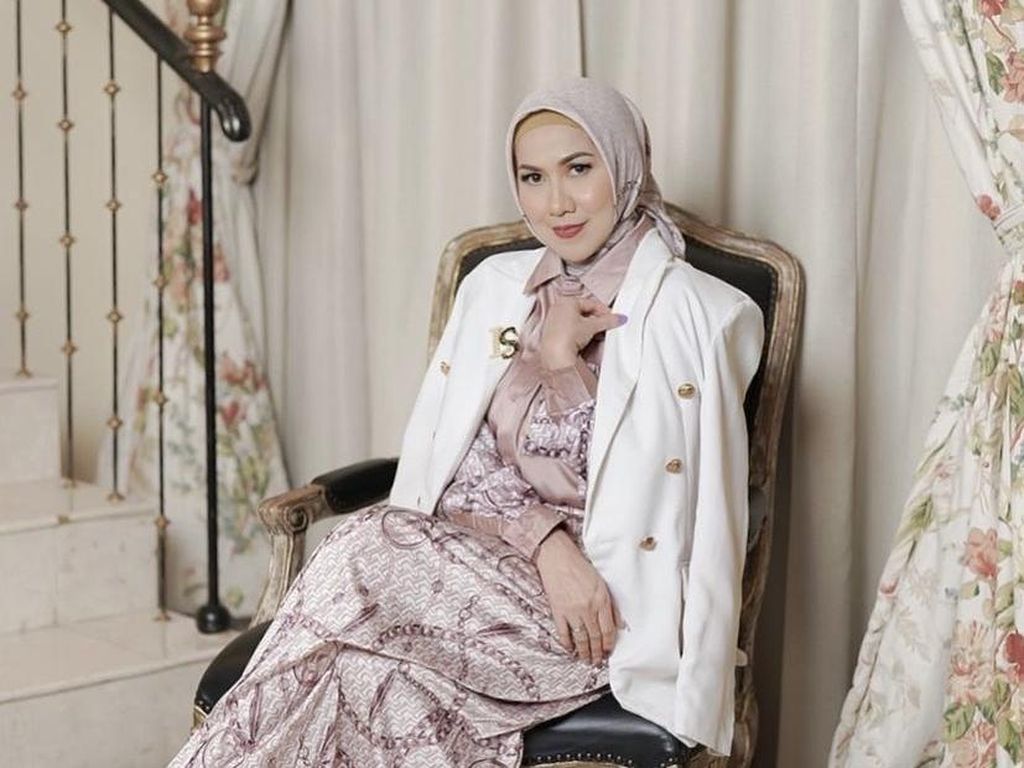 Berita dan Informasi Profil venna melinda Terkini dan Terbaru Hari ini ... Berita dan Informasi Profil venna melinda Terkini dan Terbaru Hari ini ...