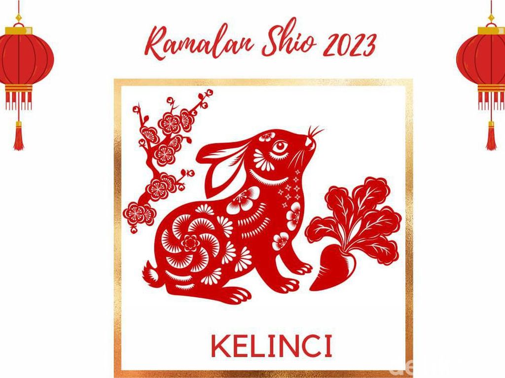 Berita dan Informasi Ramalan shio 2023 Terkini dan Terbaru Hari ini ... Berita dan Informasi Ramalan shio 2023 Terkini dan Terbaru Hari ini ...