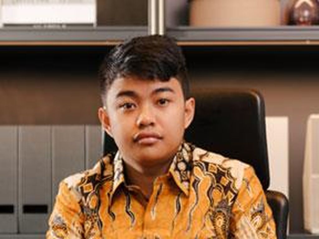 Berita dan Informasi Hj isam Terkini dan Terbaru Hari ini - detikcom Berita dan Informasi Hj isam Terkini dan Terbaru Hari ini - detikcom