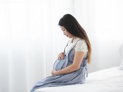 Berita dan Informasi Kisah ibu pengganti Terkini dan Terbaru Hari ini - detikcom