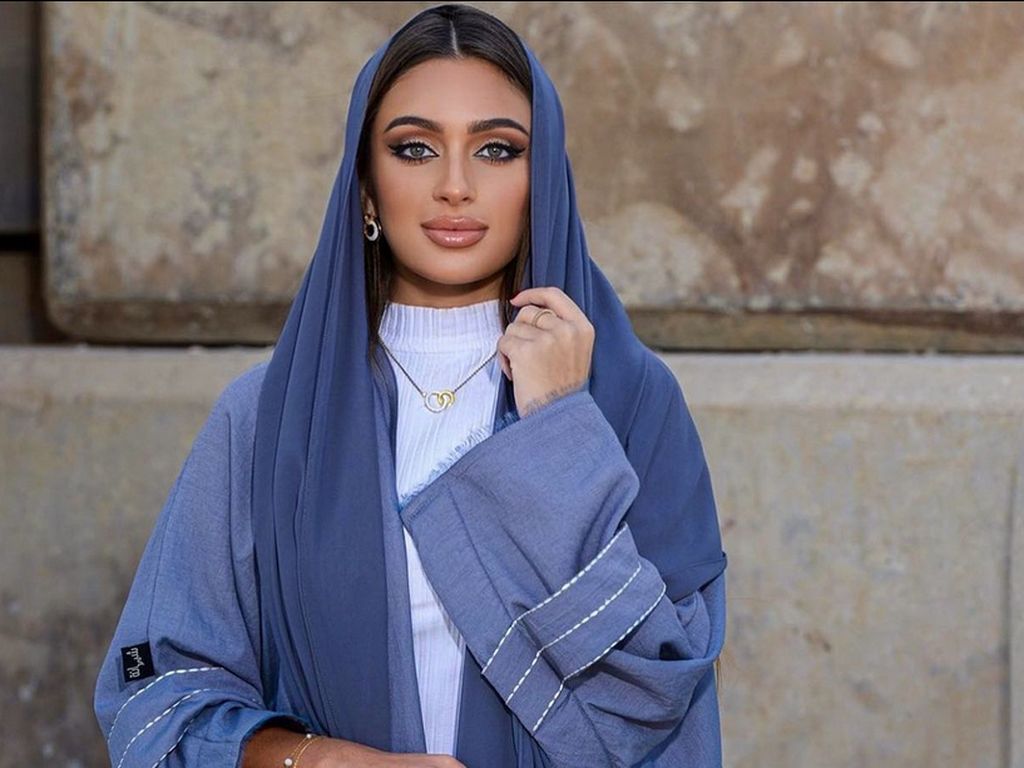 Berita dan Informasi Miss bahrain 2022 Terkini dan Terbaru Hari ini ... Berita dan Informasi Miss bahrain 2022 Terkini dan Terbaru Hari ini ...