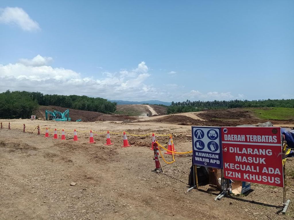 Berita dan Informasi Tol gilimanuk mengwi Terkini dan Terbaru Hari ini ... Berita dan Informasi Tol gilimanuk mengwi Terkini dan Terbaru Hari ini ...