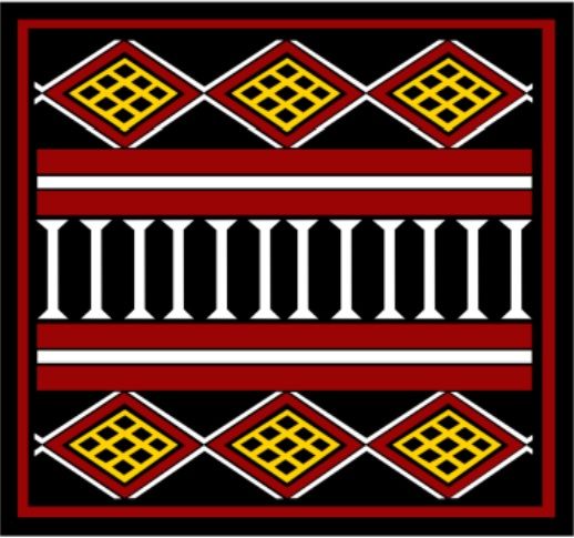 15 Ukiran Toraja Penuh Makna Mulai Penolak Bala-Pembawa Rezeki