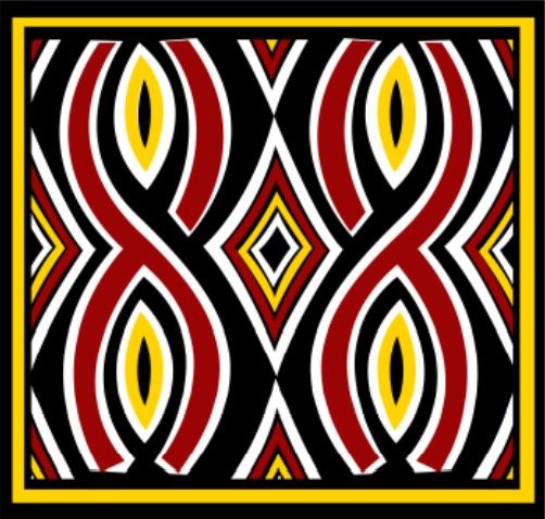 15 Ukiran Toraja Penuh Makna Mulai Penolak Bala-Pembawa Rezeki