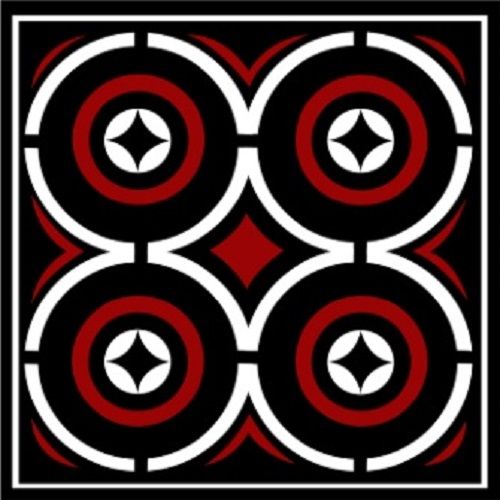 15 Ukiran Toraja Penuh Makna Mulai Penolak Bala-Pembawa Rezeki