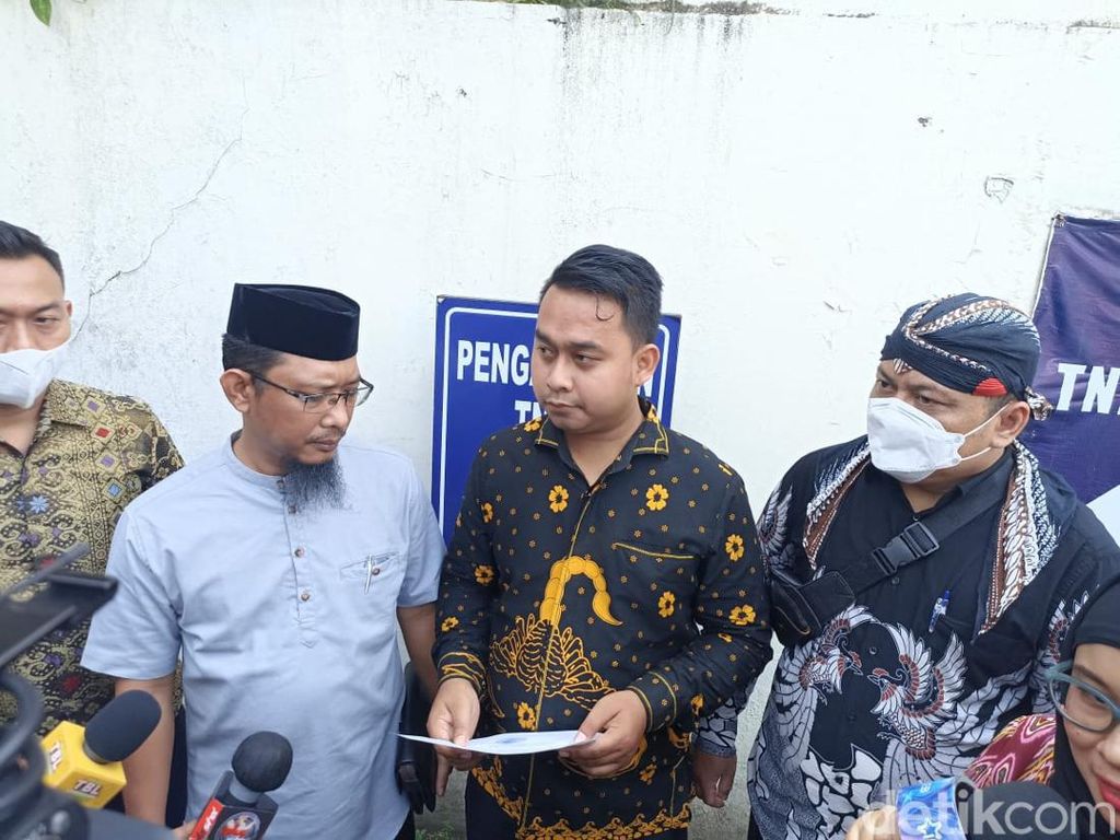 Berita dan Informasi Video syur rezky aditya Terkini dan Terbaru Hari ... Berita dan Informasi Video syur rezky aditya Terkini dan Terbaru Hari ...